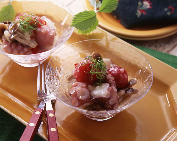 유토이미지 | 36452-0000204