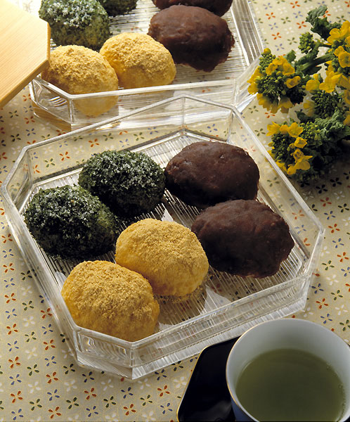 유토이미지 | 36452-0000220