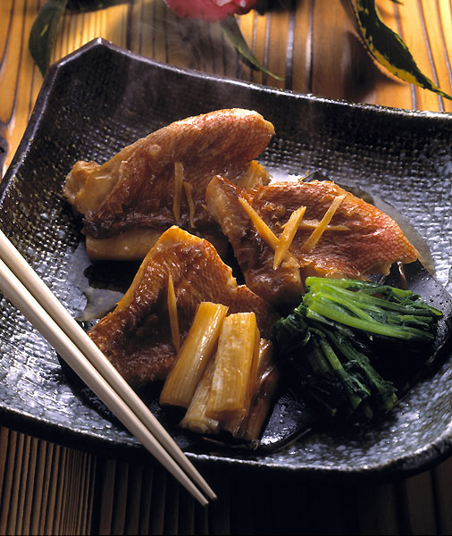 유토이미지 | 36452-0000242