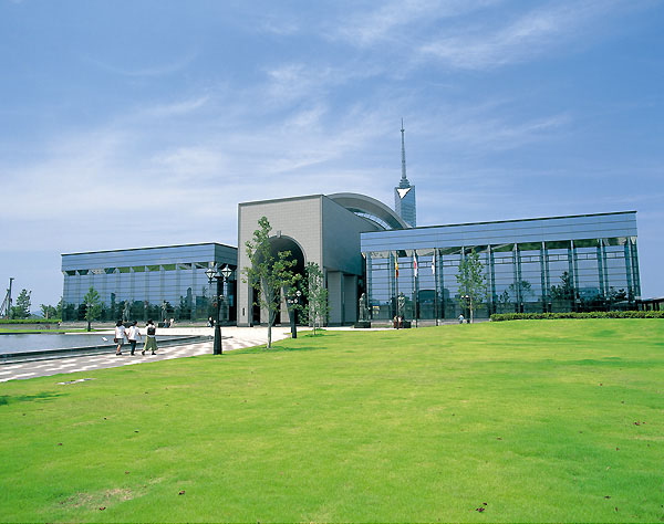 유토이미지 | 36452-0000315