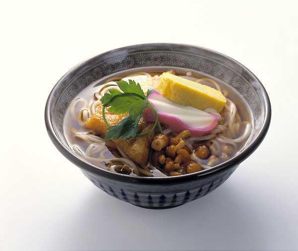 유토이미지 | 36452-0000370