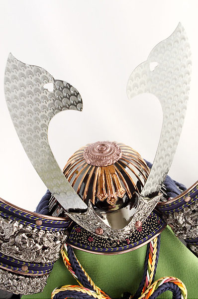 유토이미지 | 36452-0000459