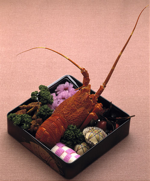 유토이미지 | 36452-0000514