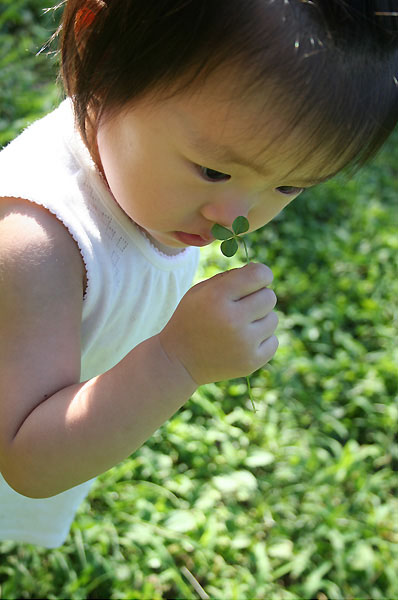 유토이미지 | 36475-0000003