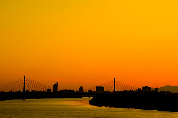 유토이미지 | 36485-0000316