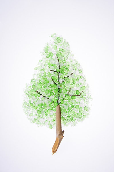 유토이미지 | 36516-0000391