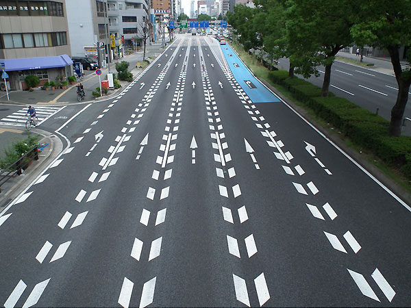 유토이미지 | 36525-0000360