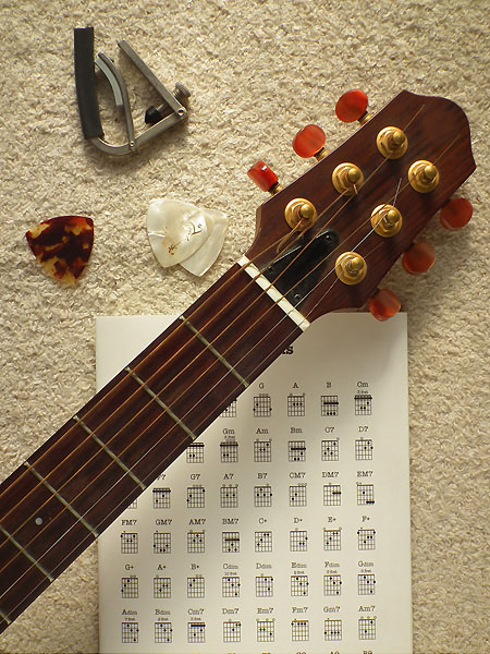 유토이미지 | 36525-0000475