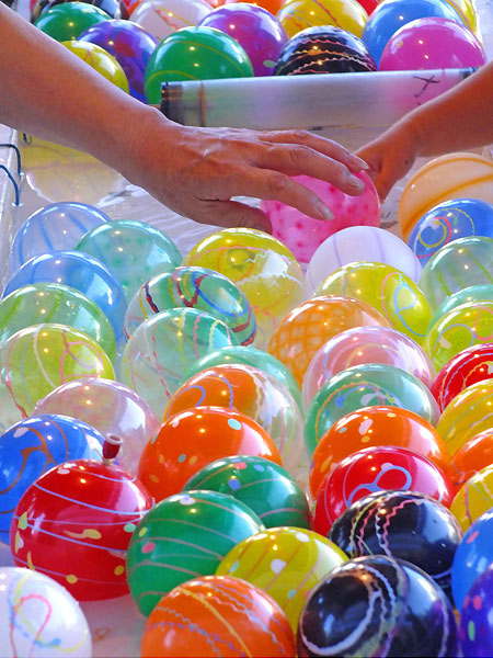 유토이미지 | 36525-0000863