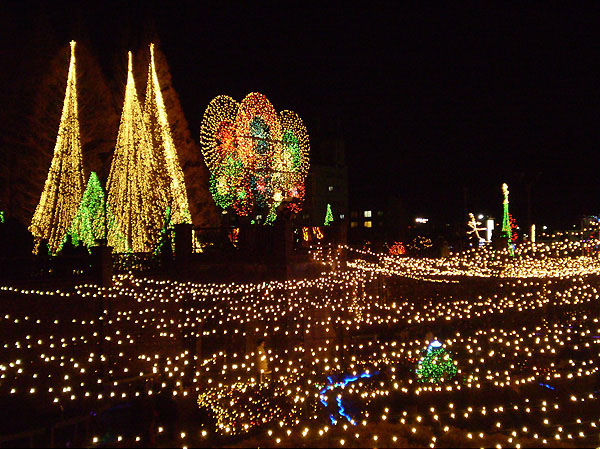 유토이미지 | 36581-0000146