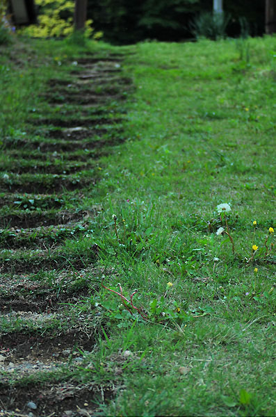 유토이미지 | 36581-0000150