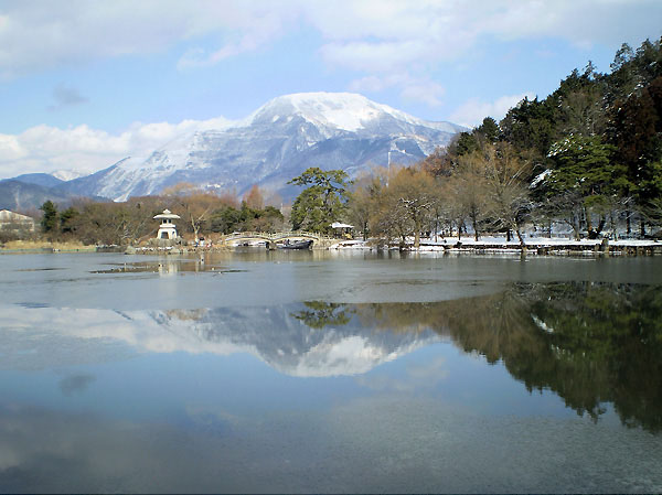 유토이미지 | 36581-0000177