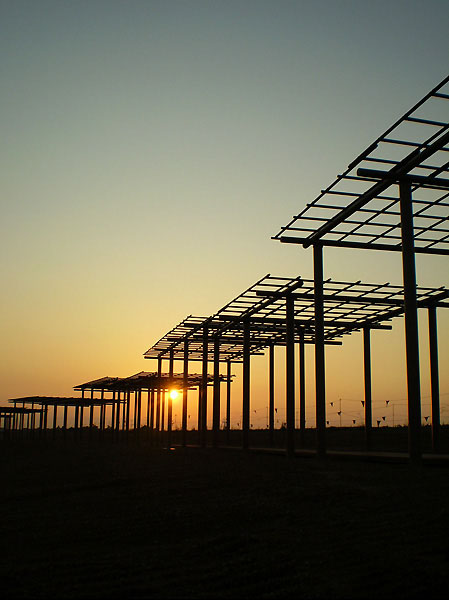 유토이미지 | 36581-0000237