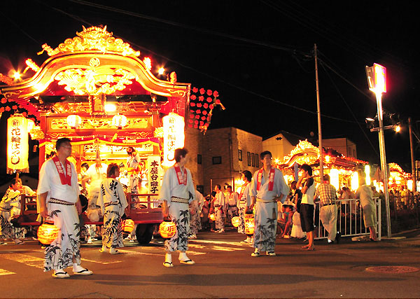 유토이미지 | 36609-0000137