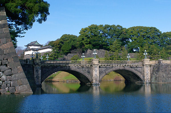 유토이미지 | 36615-0000045