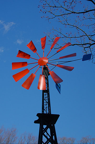 유토이미지 | 36615-0000123