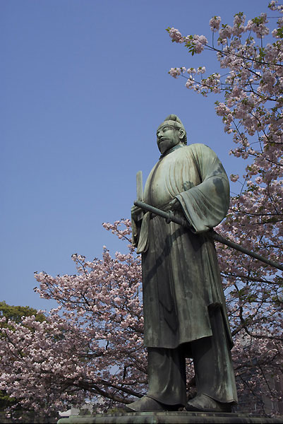 유토이미지 | 36615-0000996