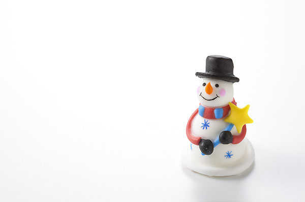 유토이미지 | 36656-0000302