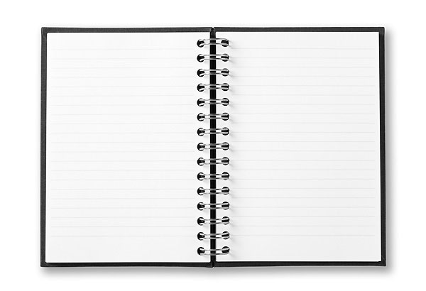 유토이미지 | 36656-0000416