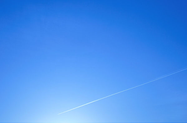 유토이미지 | 36791-0000007