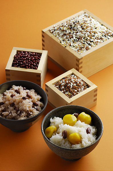 유토이미지 | 36808-0000036