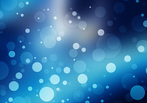 유토이미지 | 상세페이지 | 베이직샵 | 16143566 | 36848-0000004