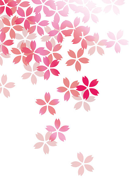 유토이미지 | 36848-0000523