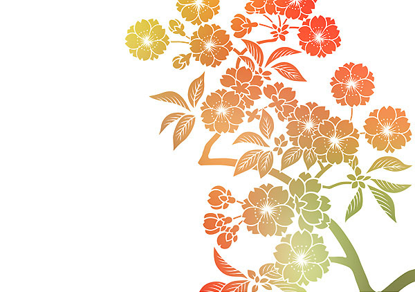 36848-0001390 | 유토이미지 | 상세페이지 | 베이직샵 | 16147792