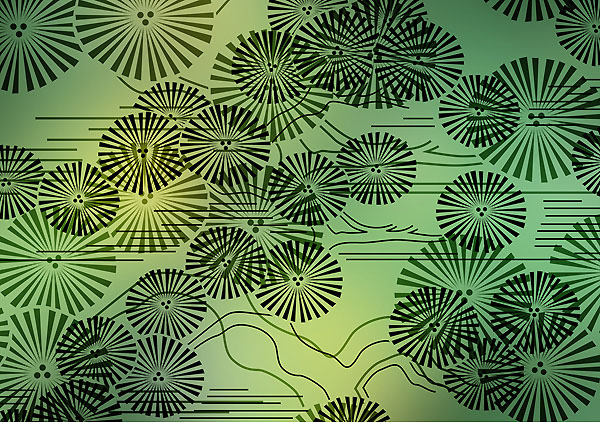 유토이미지 | 36848-0002140