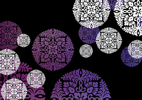 유토이미지 | 36848-0002462