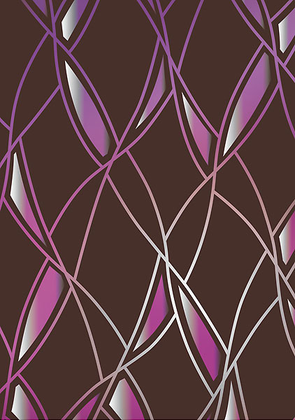 유토이미지 | 36848-0003869