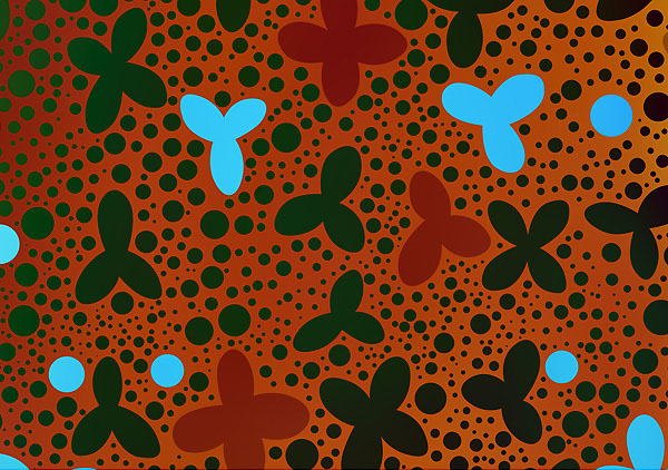 유토이미지 | 36848-0005876