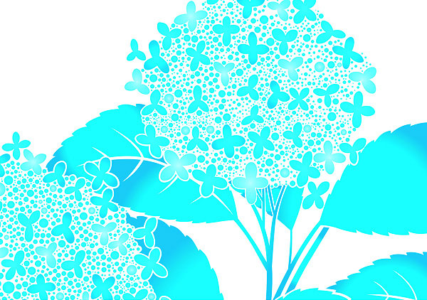 유토이미지 | 36848-0008535