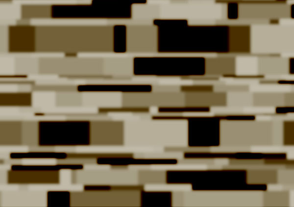 유토이미지 | 36848-0009187