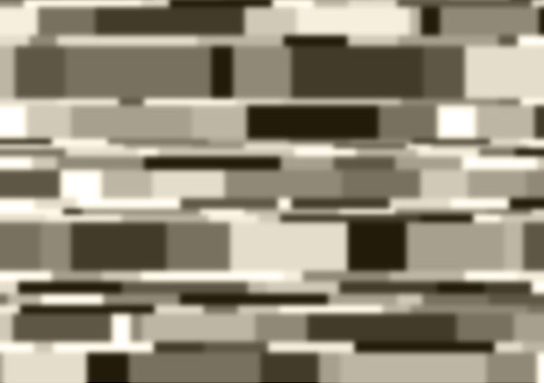 유토이미지 | 36848-0009195