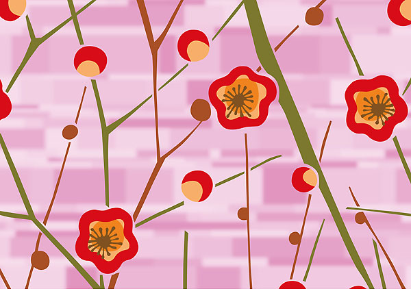 유토이미지 | 36848-0009232