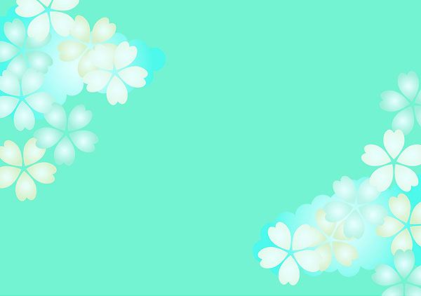 유토이미지 | 36848-0011369