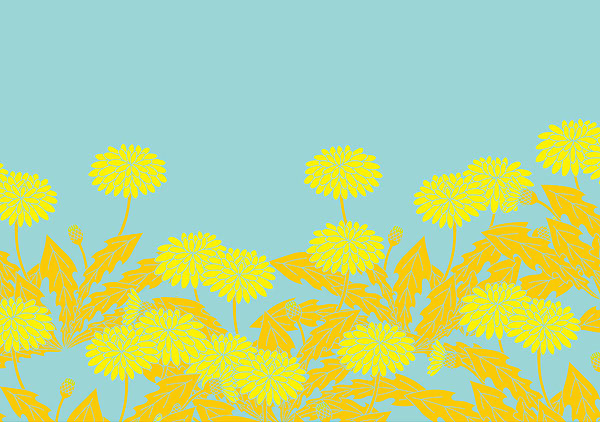 유토이미지 | 36848-0011565