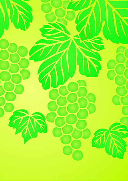 유토이미지 | 36848-0012506