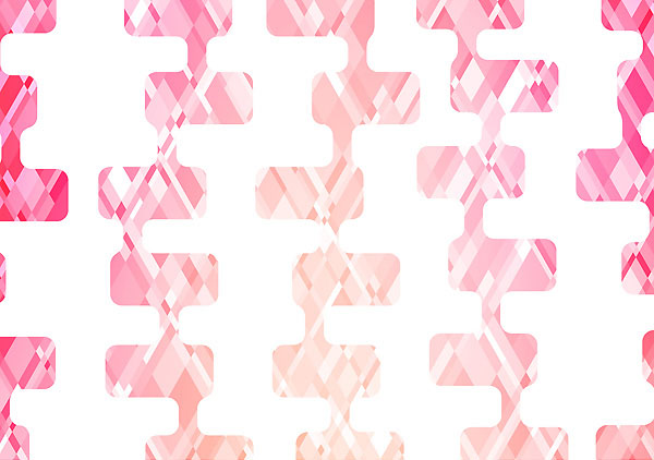 유토이미지 | 36848-0013149