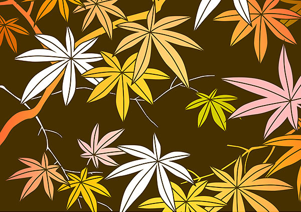 유토이미지 | 36848-0013863