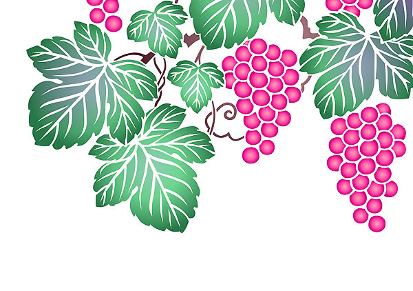 유토이미지 | 36848-0014285