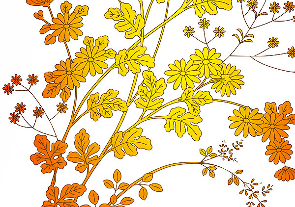 유토이미지 | 상세페이지 | 베이직샵 | 16211208 | 36848-0015593