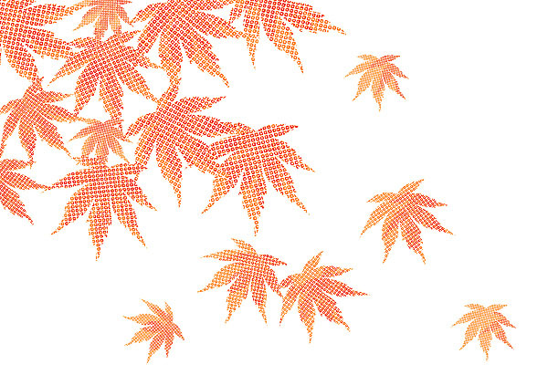 유토이미지 | 36848-0020016