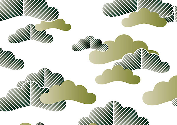 유토이미지 | 36848-0022558