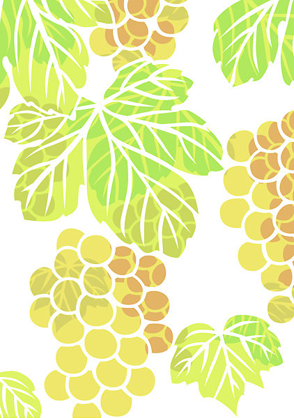 유토이미지 | 36848-0023060