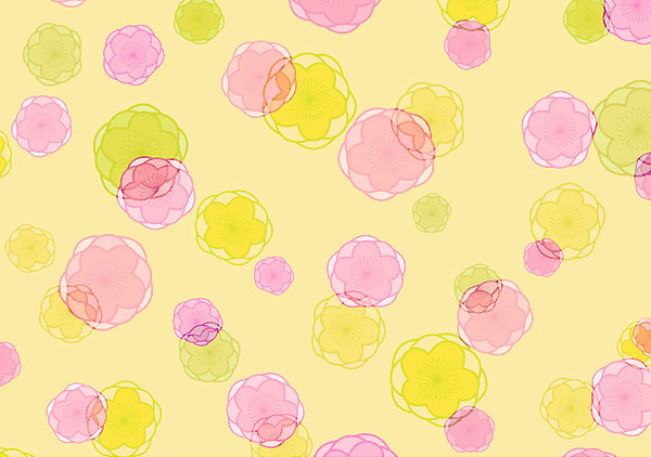 유토이미지 | 36848-0023223