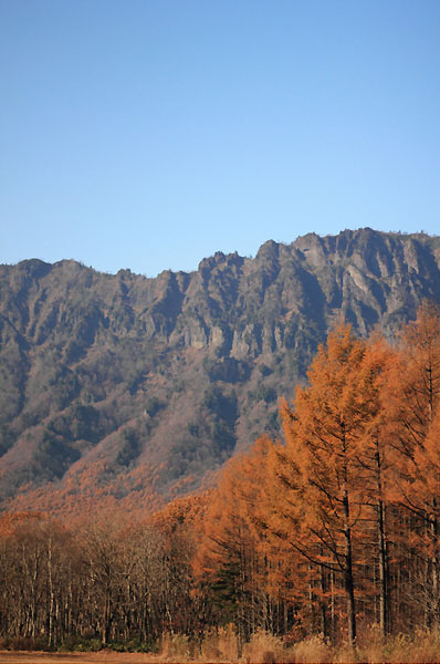 유토이미지 | 36873-0000042