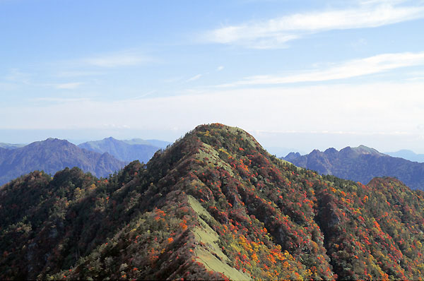 유토이미지 | 36921-0000155