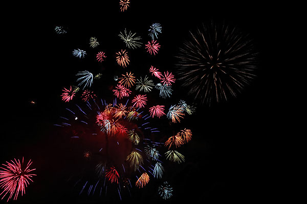 유토이미지 | 36921-0000675